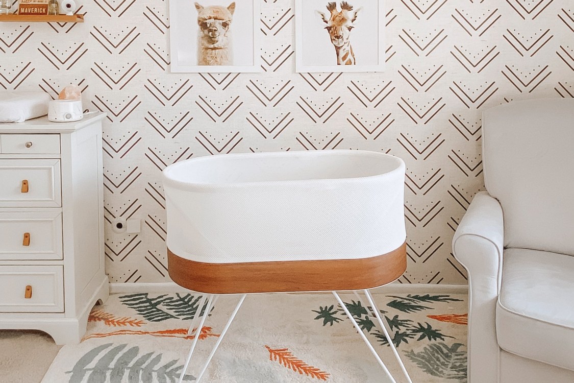 The 13 Best Baby Subscription Boxes for 2025 - Only The Best For Your ...