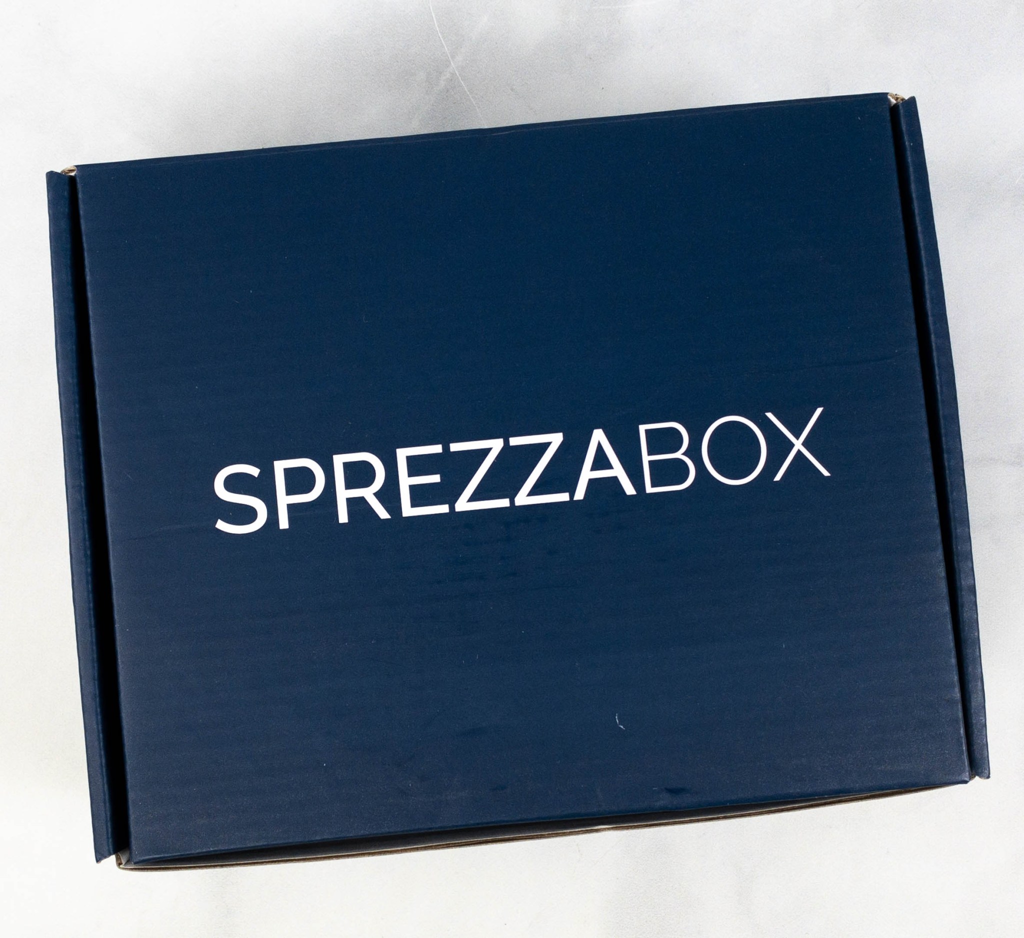 SprezzaBox CLASSIC DAD Box Review + Coupon - June 2021 - Hello Subscription