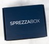 SprezzaBox CLASSIC DAD Box Review + Coupon - June 2021 - Hello Subscription