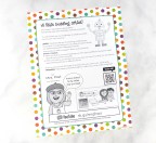 The Clay Box: RUSTY ROBOTS Box Review + Coupon! - Hello Subscription