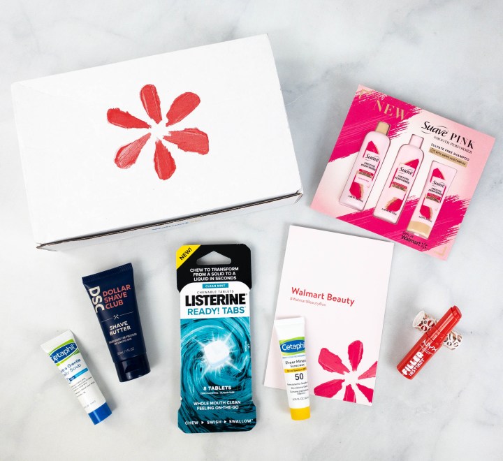 The 9 Best Subscription Boxes That Are Always $10 or Less in 2025 ...