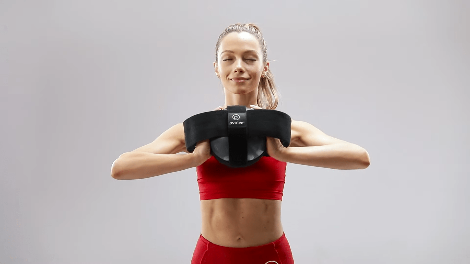 P.volve Phase & Function: Groundbreaking Approach Designed To Ease PMS ...