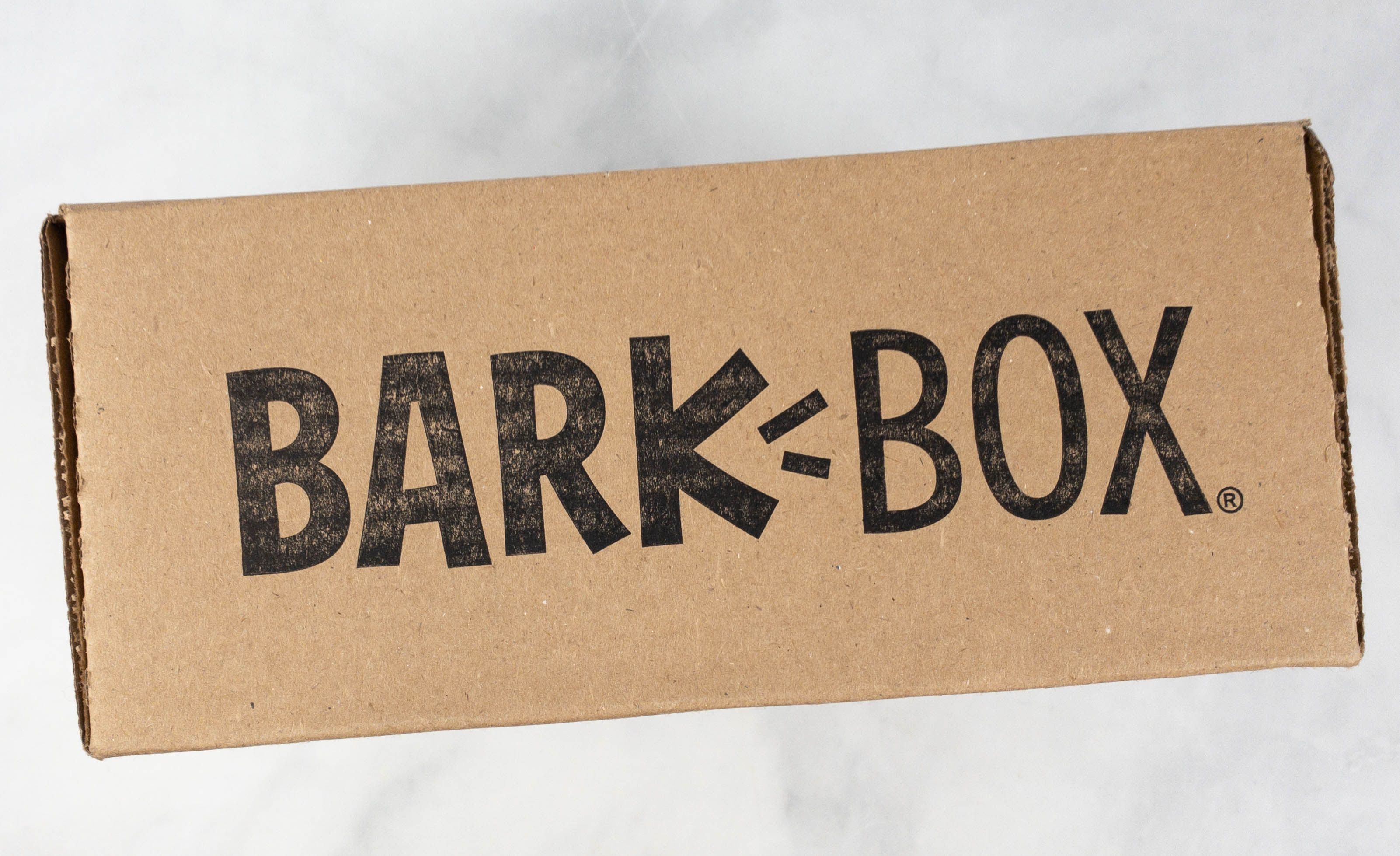 Barkbox Review + Coupon - July 2021 - Hello Subscription