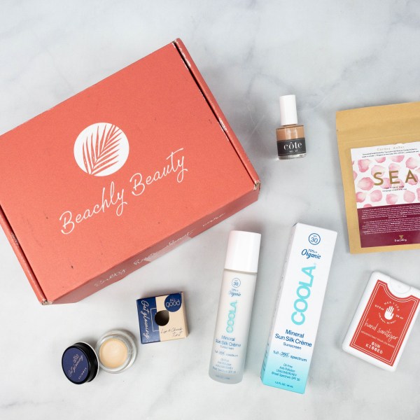 Heartwood Coffee Club Subscription Box Review + 50% Off Coupon ...