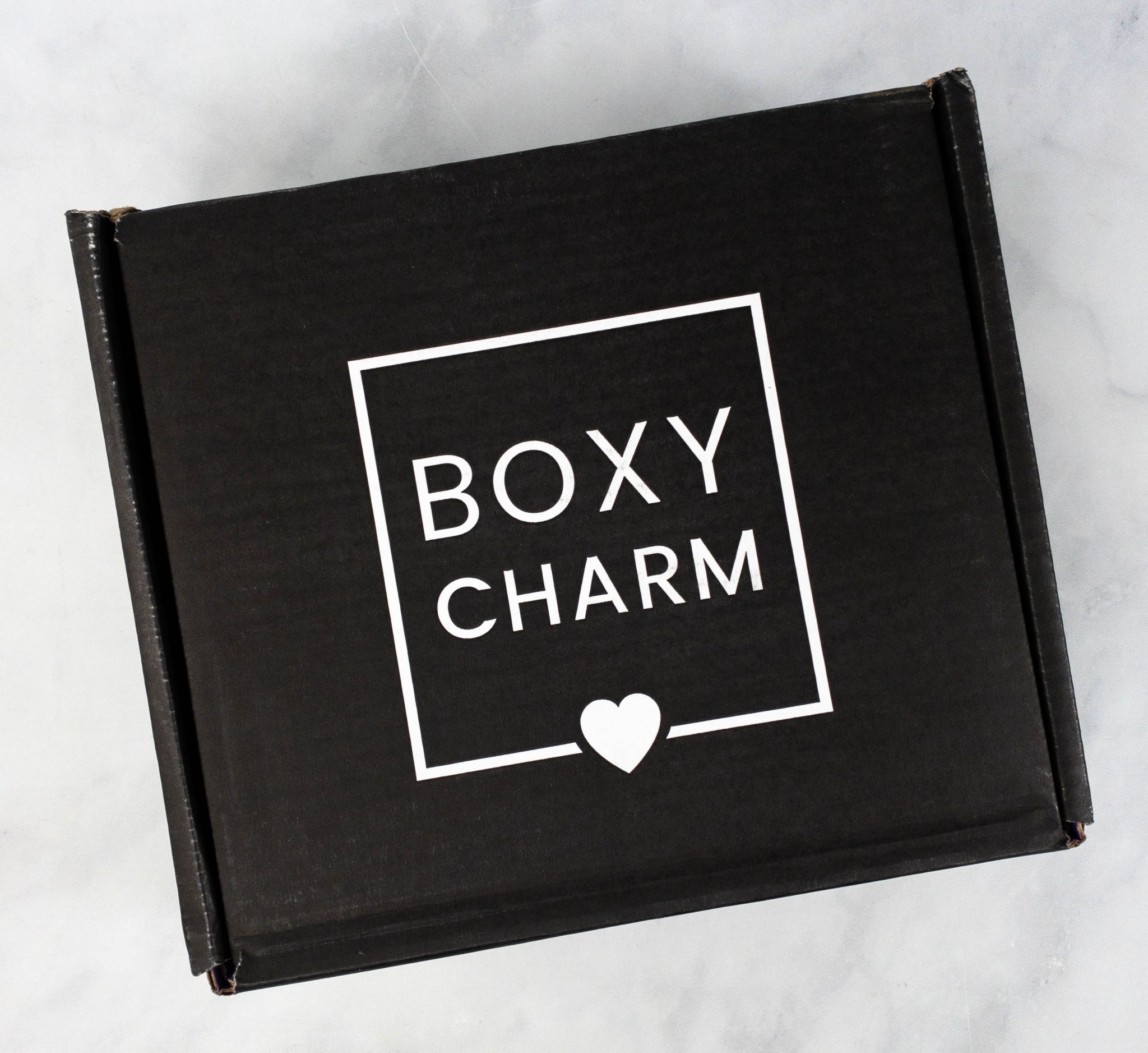 BOXYCHARM Premium July 2021 Review - Hello Subscription