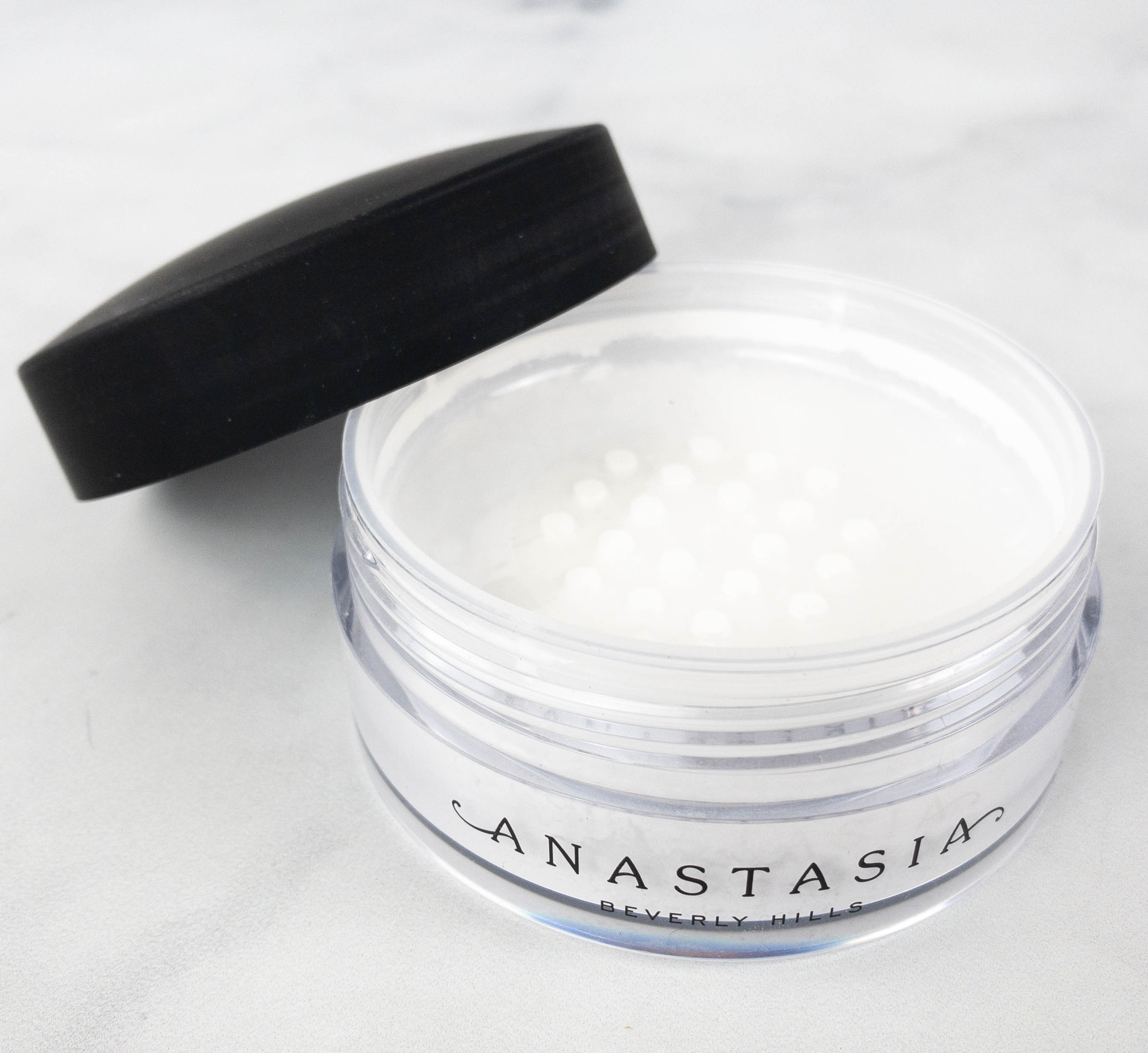 BOXYCHARM Premium July 2021 Review - Hello Subscription