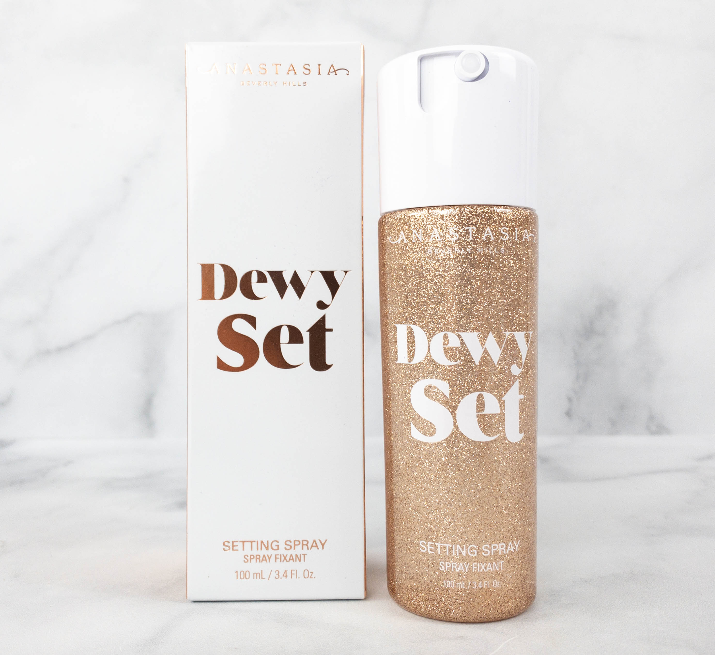 BOXYCHARM Premium July 2021 Review - Hello Subscription