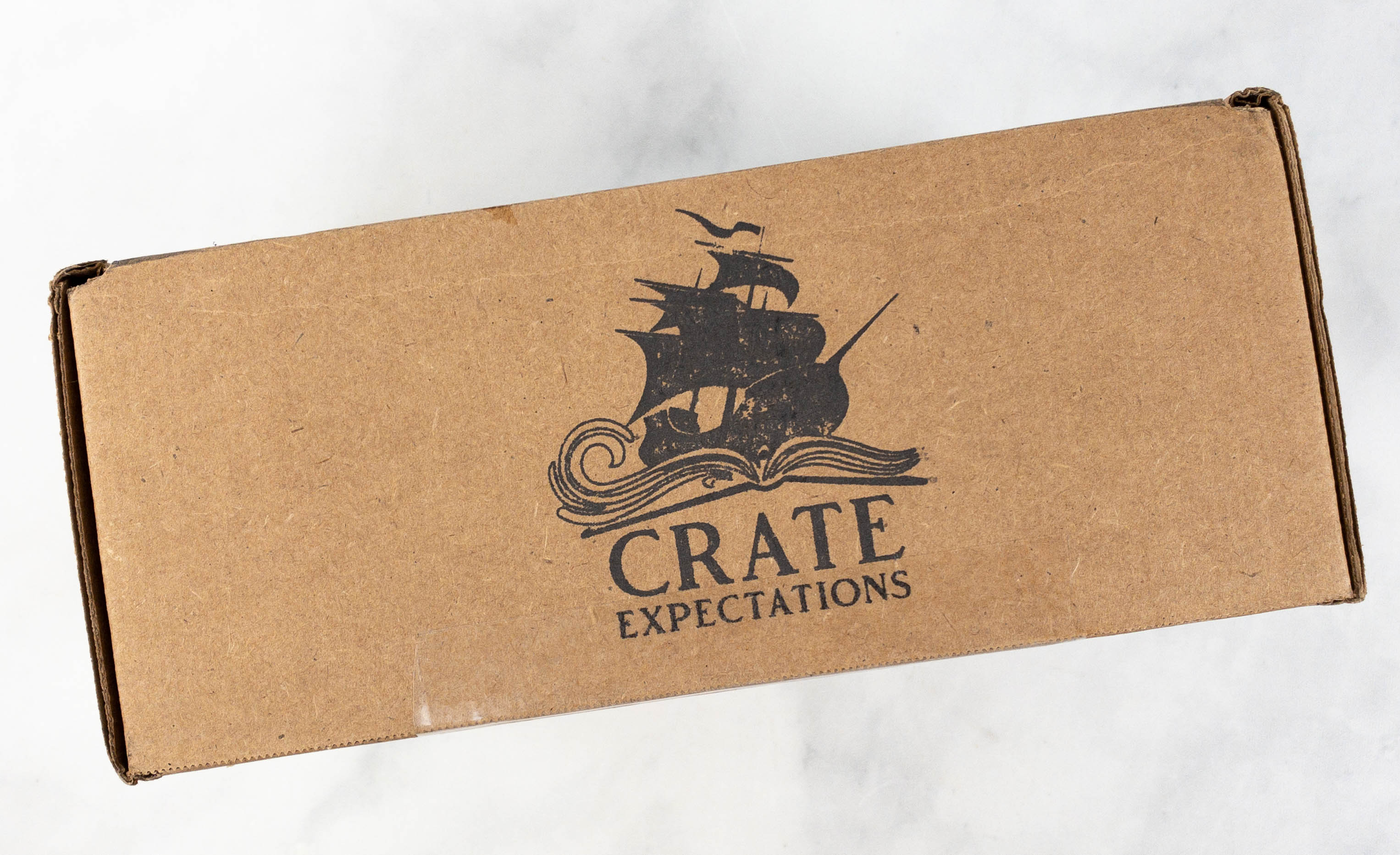 Crate Expectations Review + Coupon - June 2021 MAGICAL PATHS - Hello ...