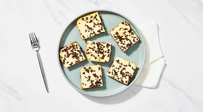 Factor_ - Review? + Coupon: Get $40 Off Your First 2 Weeks! - Hello ...