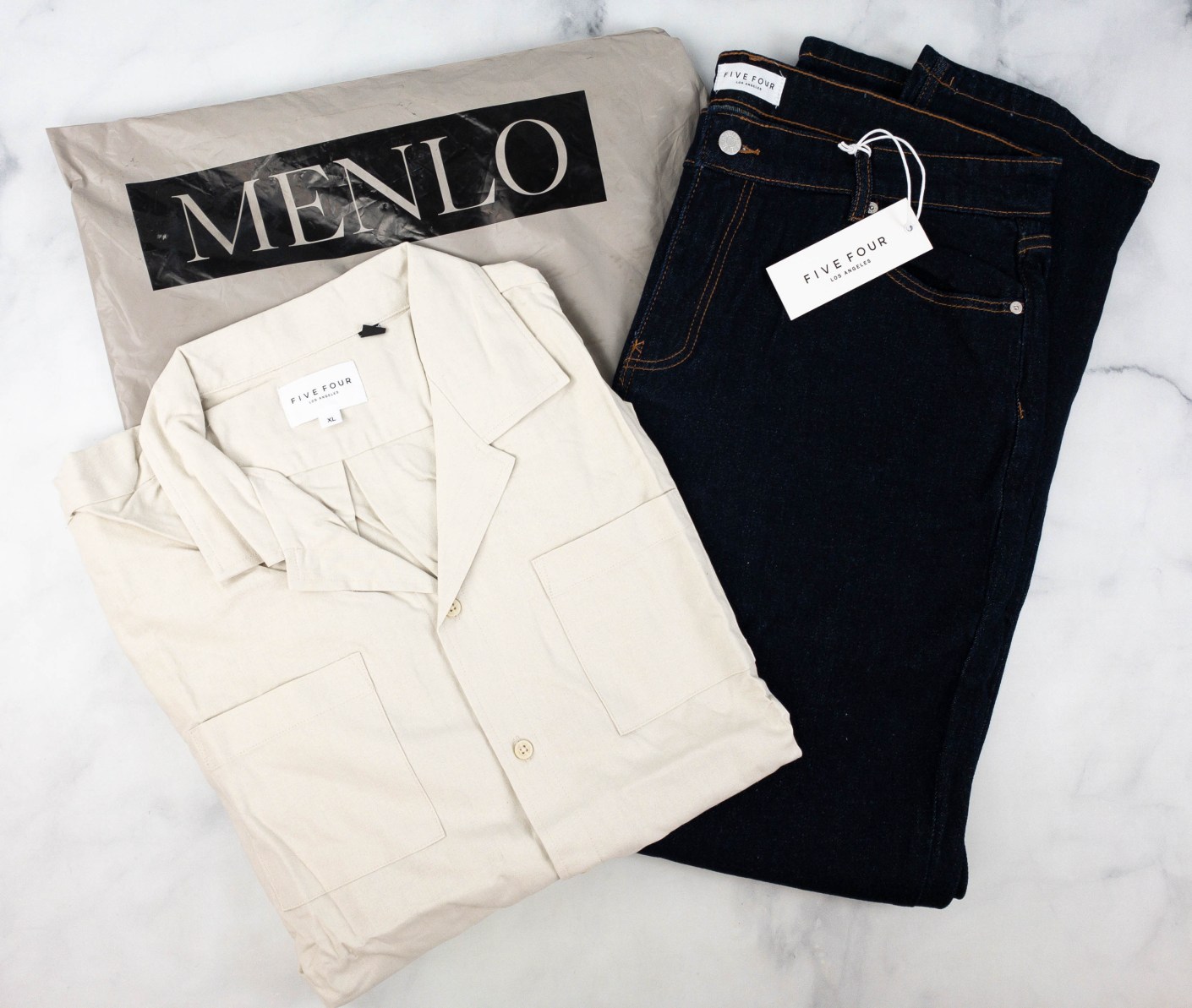 Menlo Club Reviews: Get All The Details At Hello Subscription!