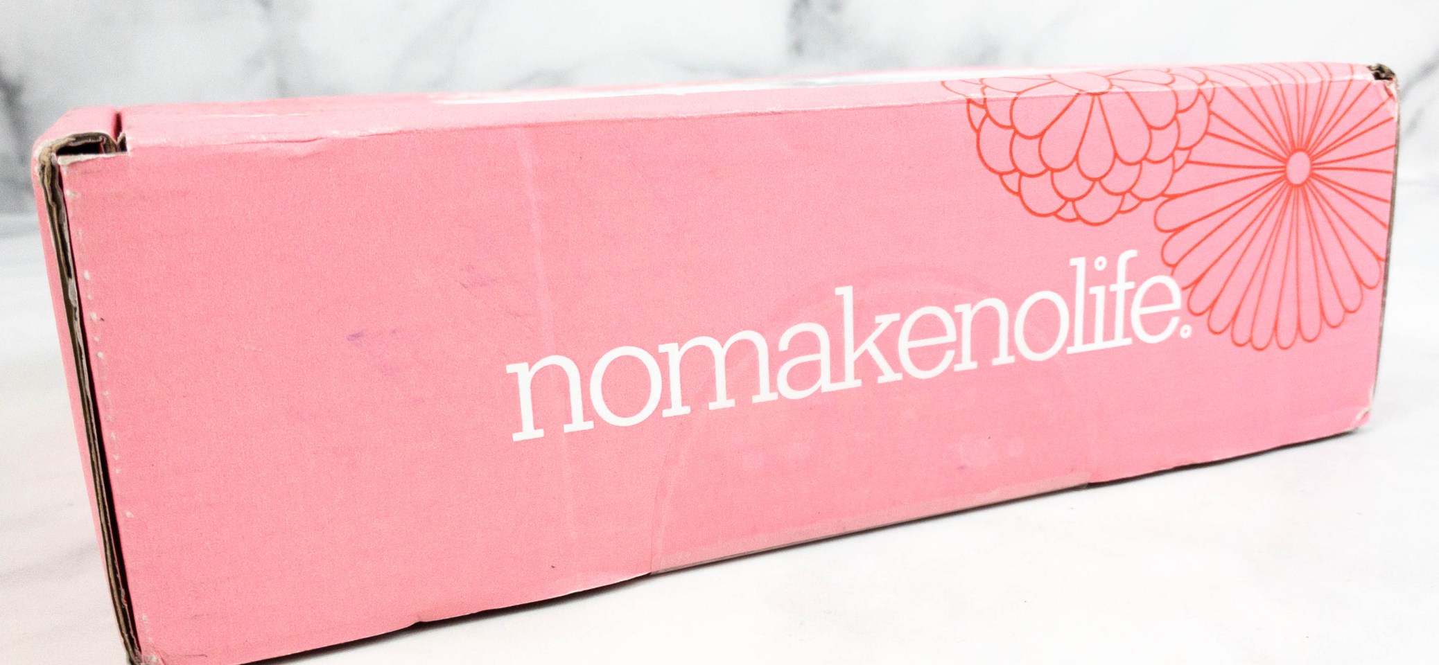 nmnl Reviews - Hello Subscription