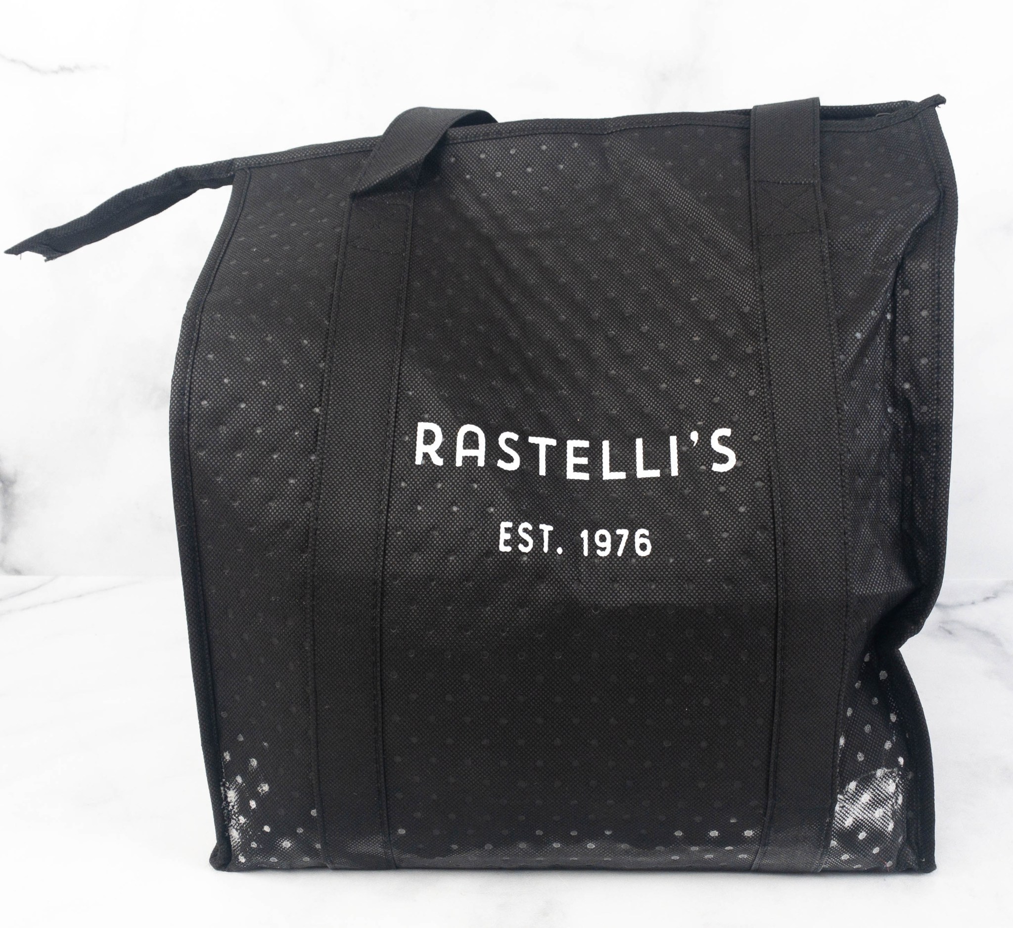 Rastelli’s Grilling Favorites Box Review + Coupon - Hello Subscription