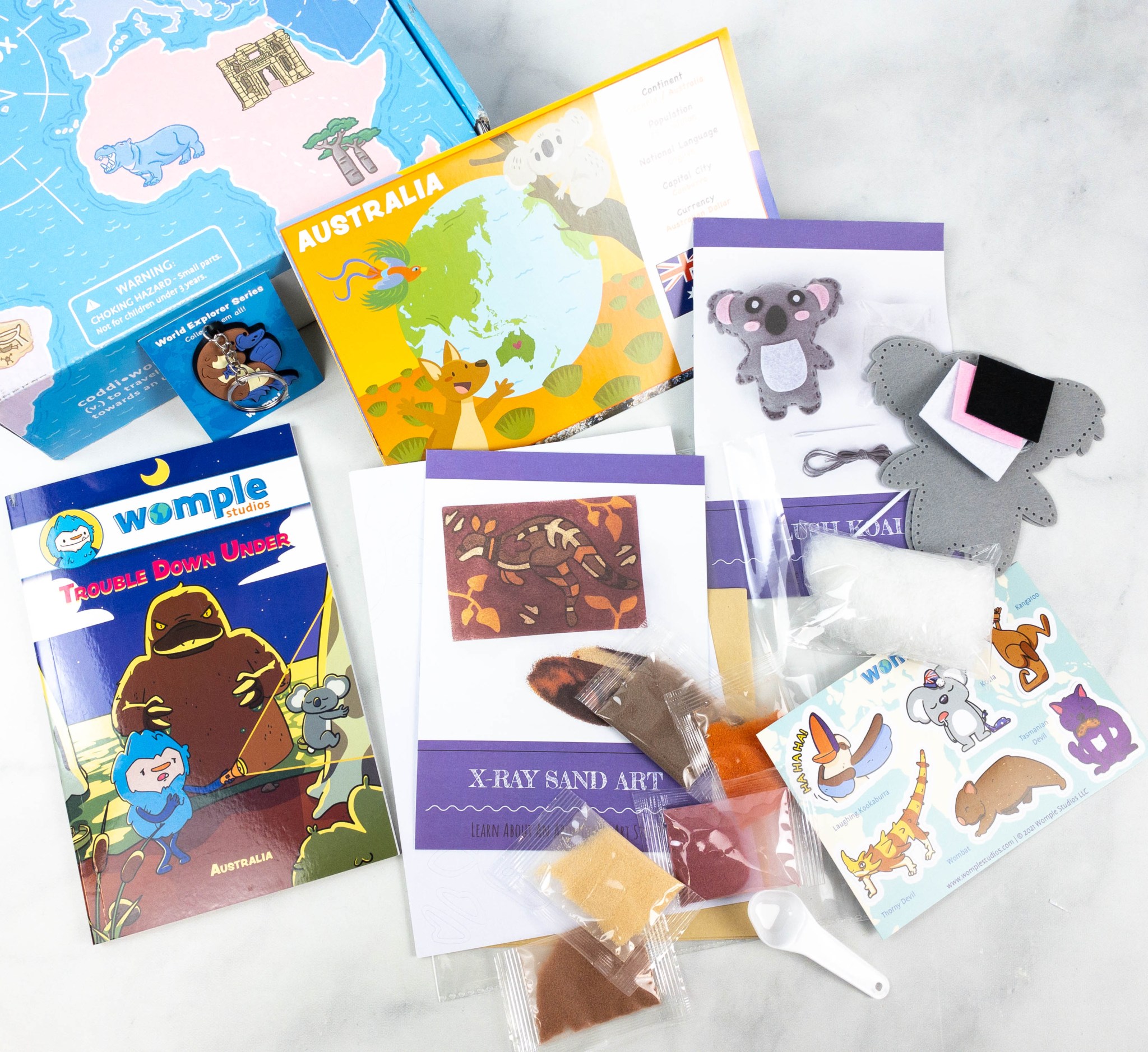 The Best Kids' Book Subscriptions and Clubs for Young Readers for 2026 ...