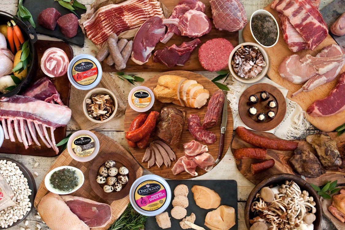 The 17 Best Meat Subscriptions and Delivery Clubs for 2025 - Hello ...