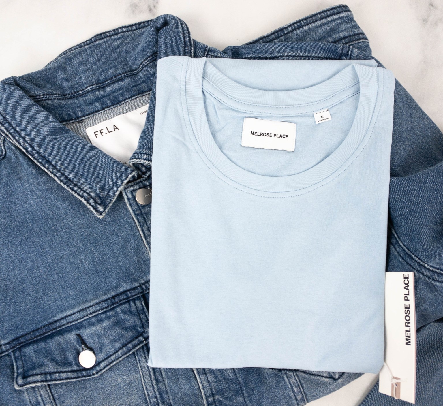 Menlo Club Reviews: Get All The Details At Hello Subscription!