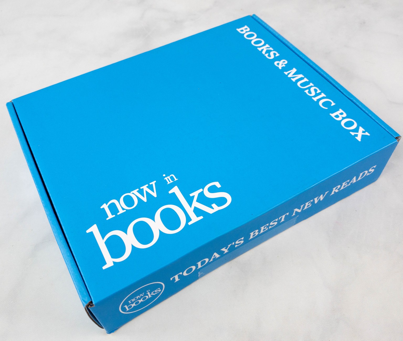 Now in Books Review: September 2021 Books & Music Young Adult - Hello ...