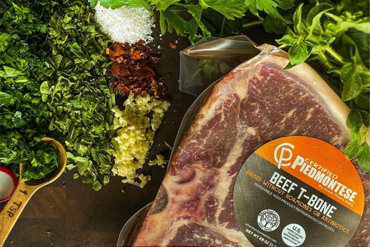 The 17 Best Meat Subscriptions and Delivery Clubs for 2025 - Hello ...