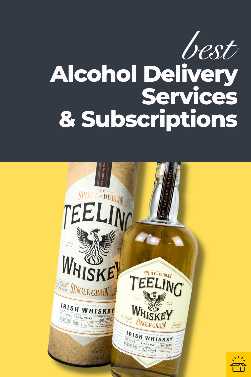 The 22 Best Alcohol Delivery Services & Subscriptions in 2025 - Hello ...