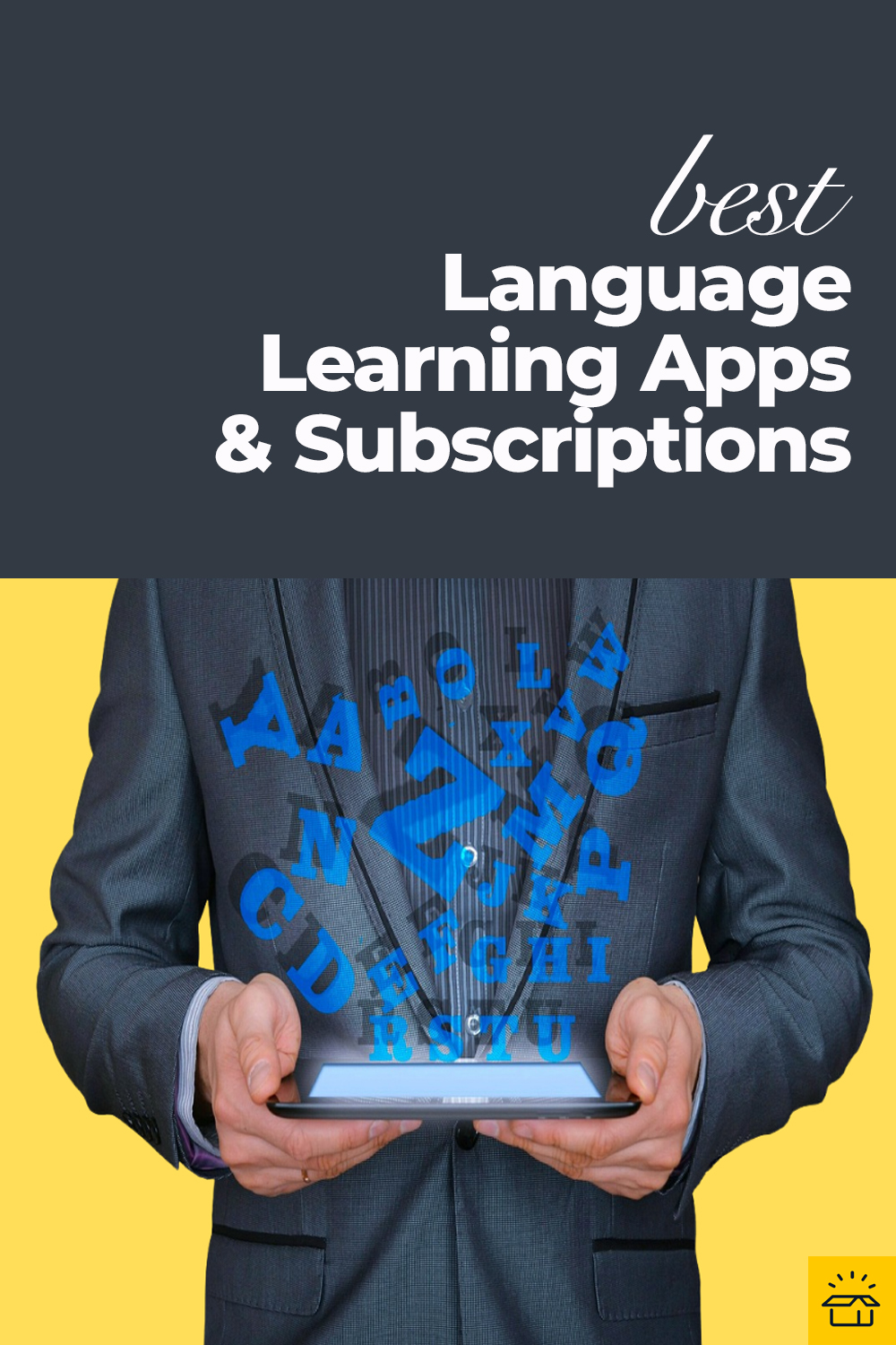 The 10 Best Language Learning Apps & Subscriptions in 2024 - Hello ...