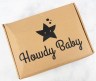 Howdy Baby Box Review + Coupon: October 2021 Monster Mash - Hello ...