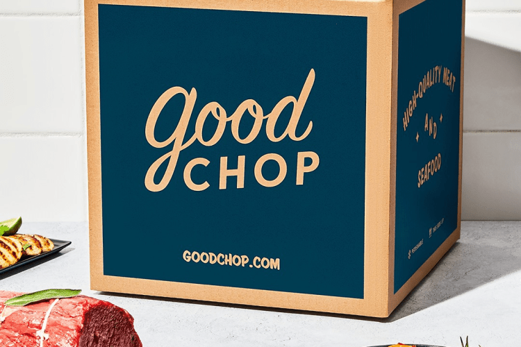 The 21 Best Food Subscription Boxes in 2025: From Snacks to Full Meals ...