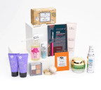 QVC Try It, Love It Beauty Luxe Advent Calendar Is Here: 12 Beauty ...