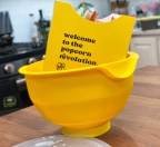 Opopop Review: Gourmet Popcorn in Fun & Delicious Flavors - Hello ...