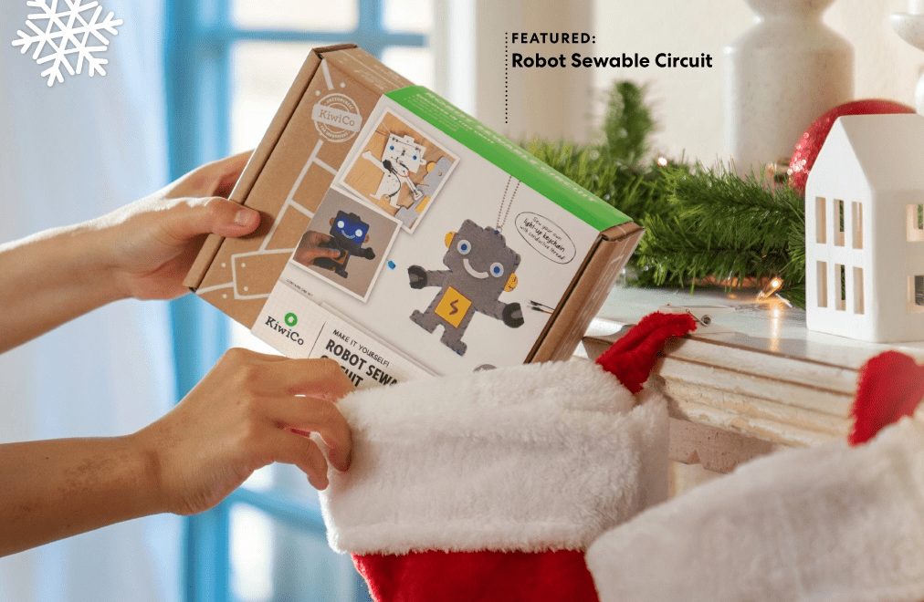 Kiwico Store: Up To 40% Off! - Hello Subscription