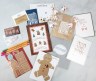 PostBox by Postmark'd Studio Reviews: Get All The Details At Hello Subscription!