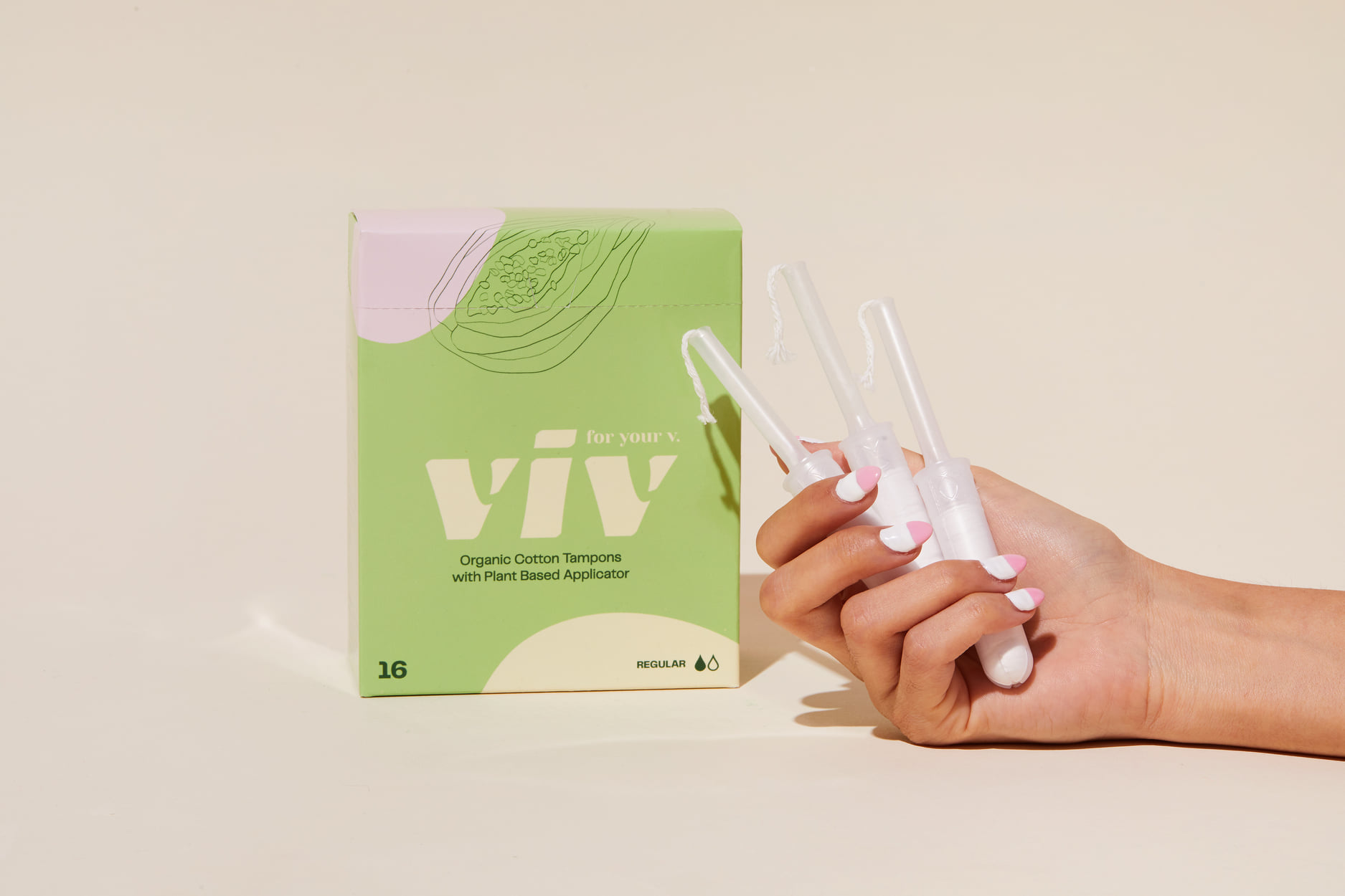 The 14 Best Period and Time of the Month Subscriptions for 2026, PERIOD ...