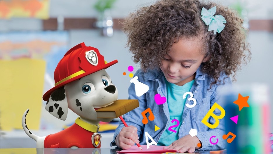 Why Noggin Is the Best Virtual Place for Kids’ Learning - Hello ...
