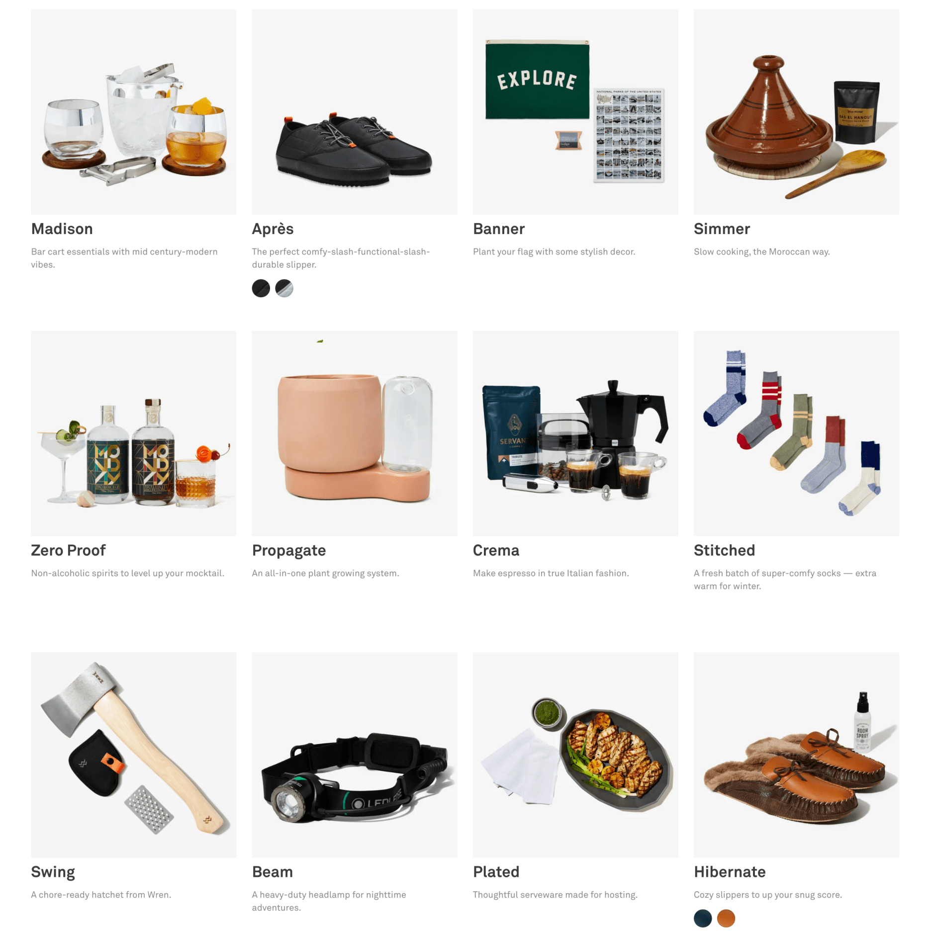 Bespoke Post Reviews: Get All The Details At Hello Subscription!