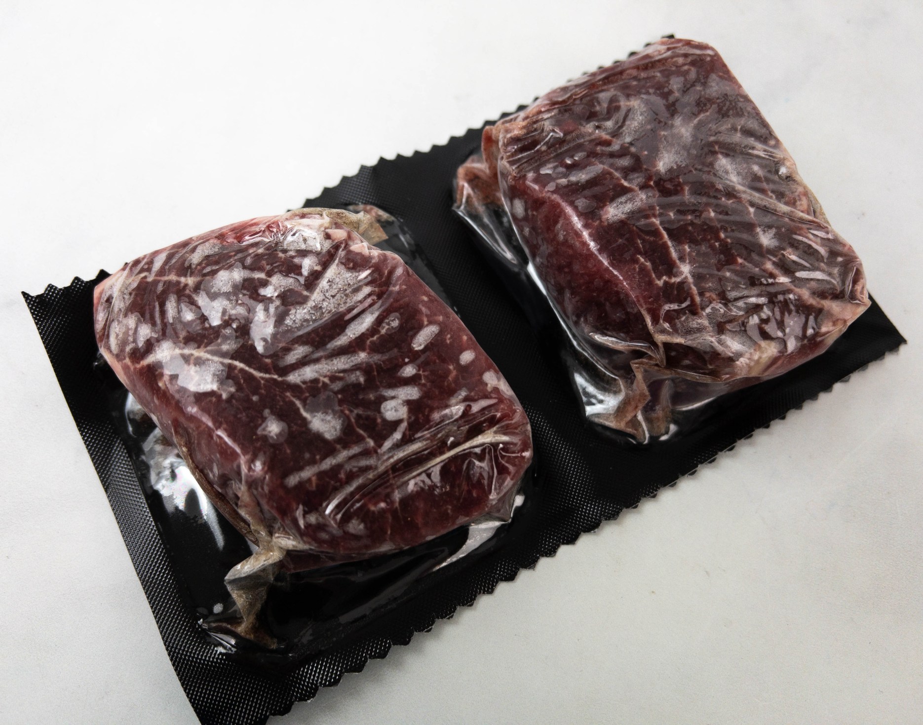 Good Chop Review: A Top-Quality Meat & Seafood Delivery Service ...