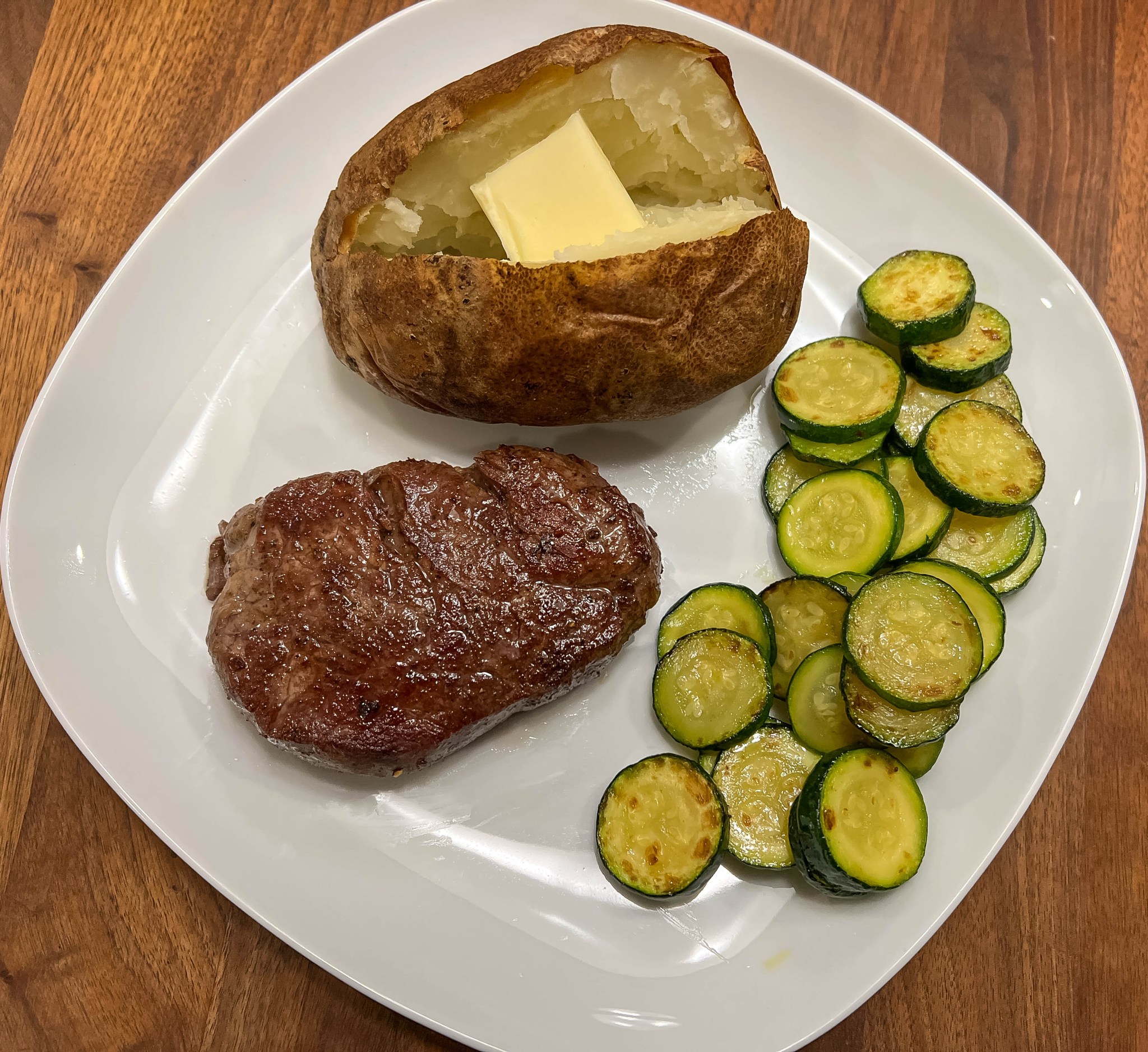 Good Chop Review: A Top-Quality Meat & Seafood Delivery Service ...