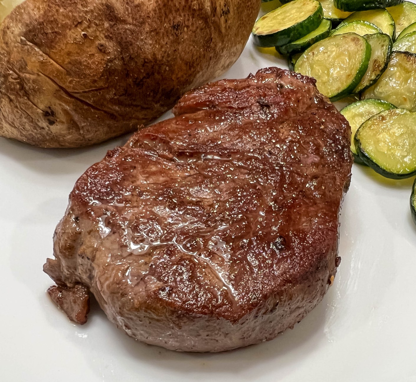 Good Chop Review: A Top-Quality Meat & Seafood Delivery Service ...