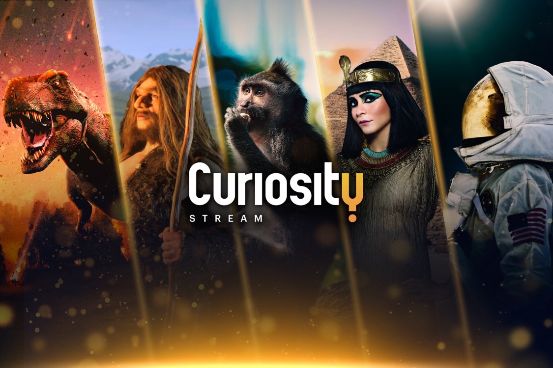 The 17 Best Digital Subscriptions for 2025: Must-Have Services and ...