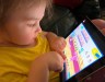 Noggin App Review: Preschool Learning Games, Books, Activities, and ...