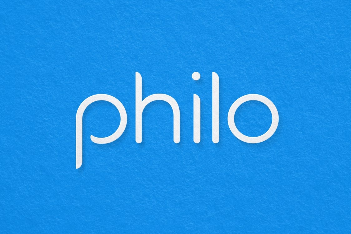 The 17 Best Digital Subscriptions for 2025: Must-Have Services and ...