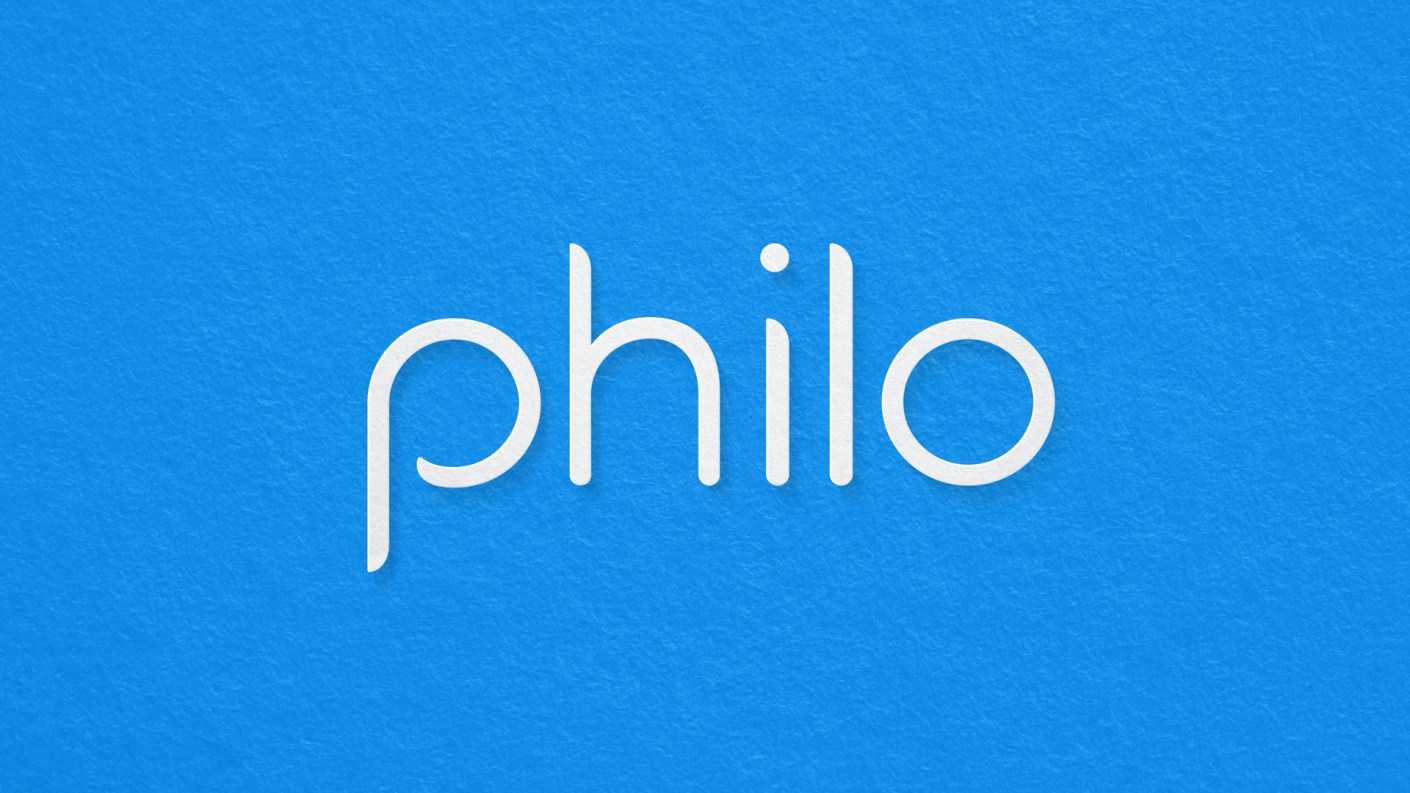 Philo Coupon: 7 Day FREE Trial To Live and On Demand TV! - Hello ...