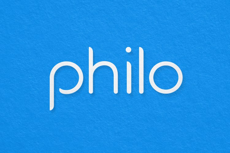 The 17 Best Digital Subscriptions for 2025: Must-Have Services and ...