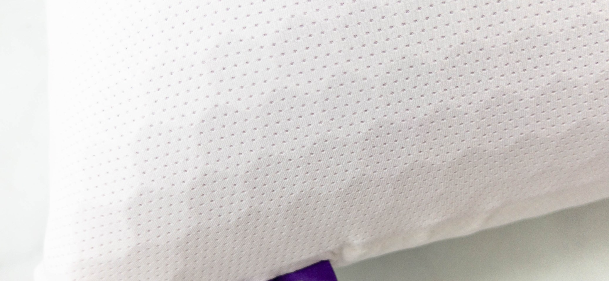 Best Subscription Boxes + Subscription Box Reviews - Hello Subscription