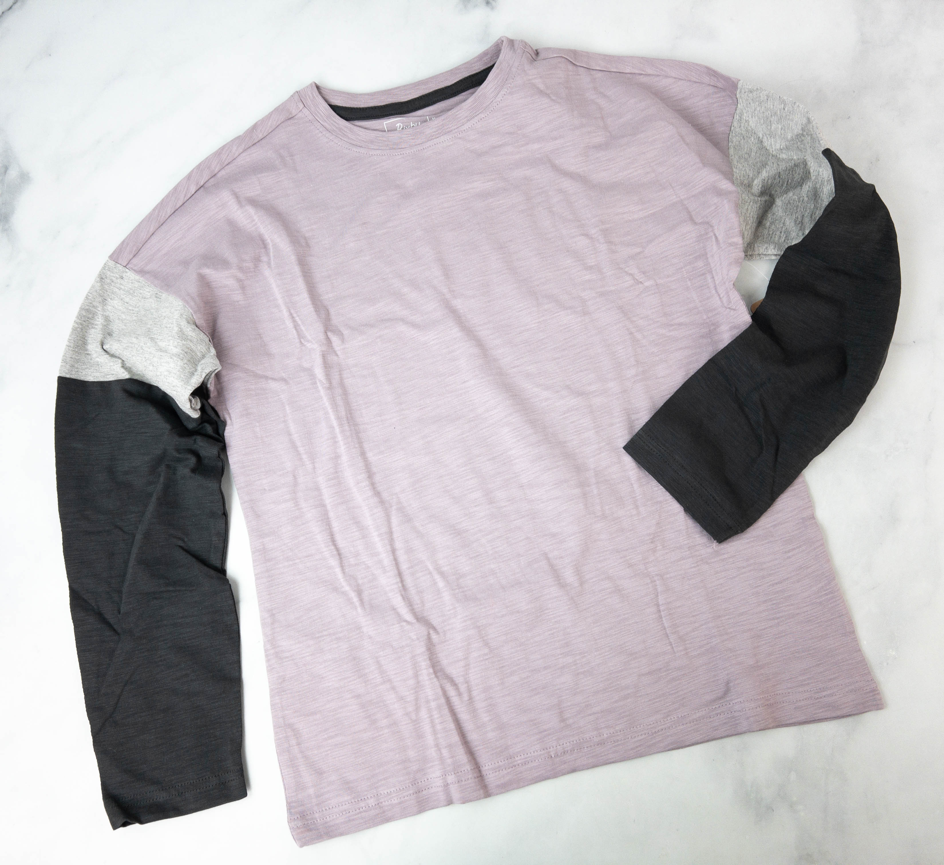 5 Reasons Why Stitch Fix for Boys is a Must-Try: Boys' Fashion Made ...