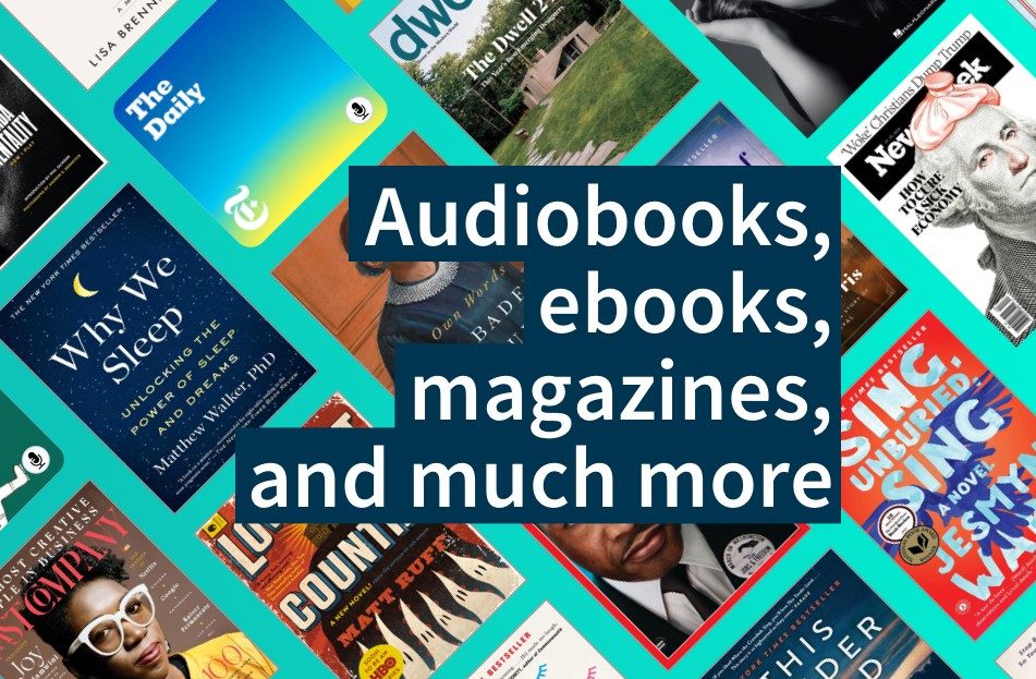 The 10 Best Book Subscriptions for 2025: Romance, Horror, Fantasy, and ...