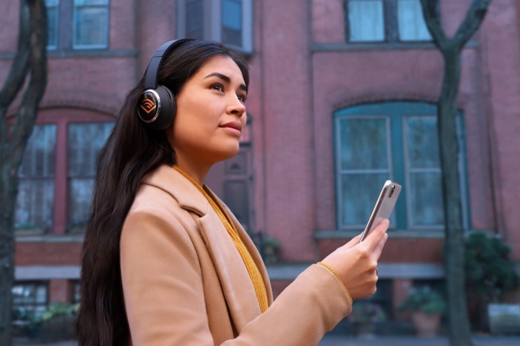 The 17 Best Digital Subscriptions for 2025: Must-Have Services and ...