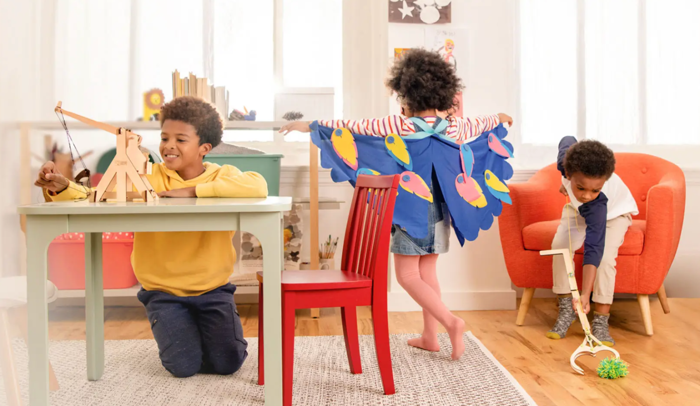 KiwiCo World: Atlas Crate Reviews: Get All The Details At Hello ...