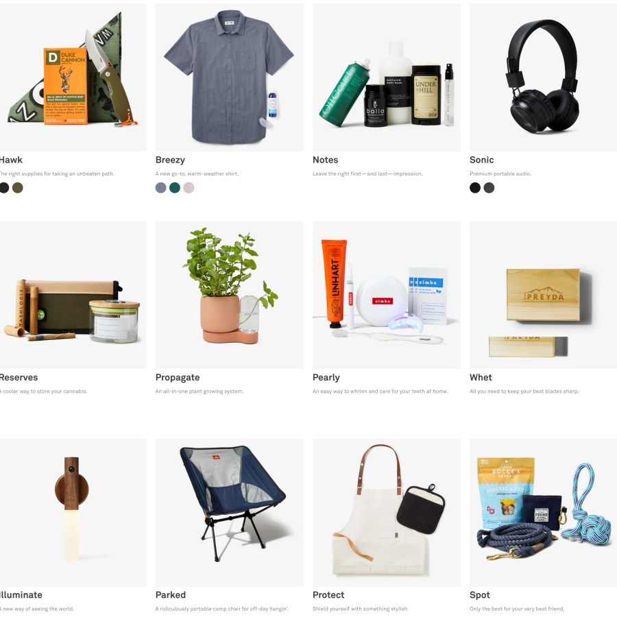 Bespoke Post Reviews: Get All The Details At Hello Subscription!