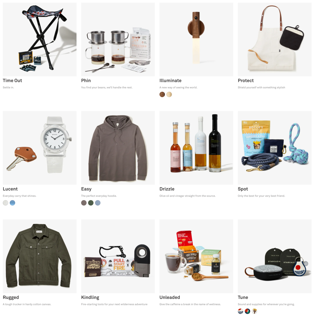 Bespoke Post Reviews: Get All The Details At Hello Subscription!