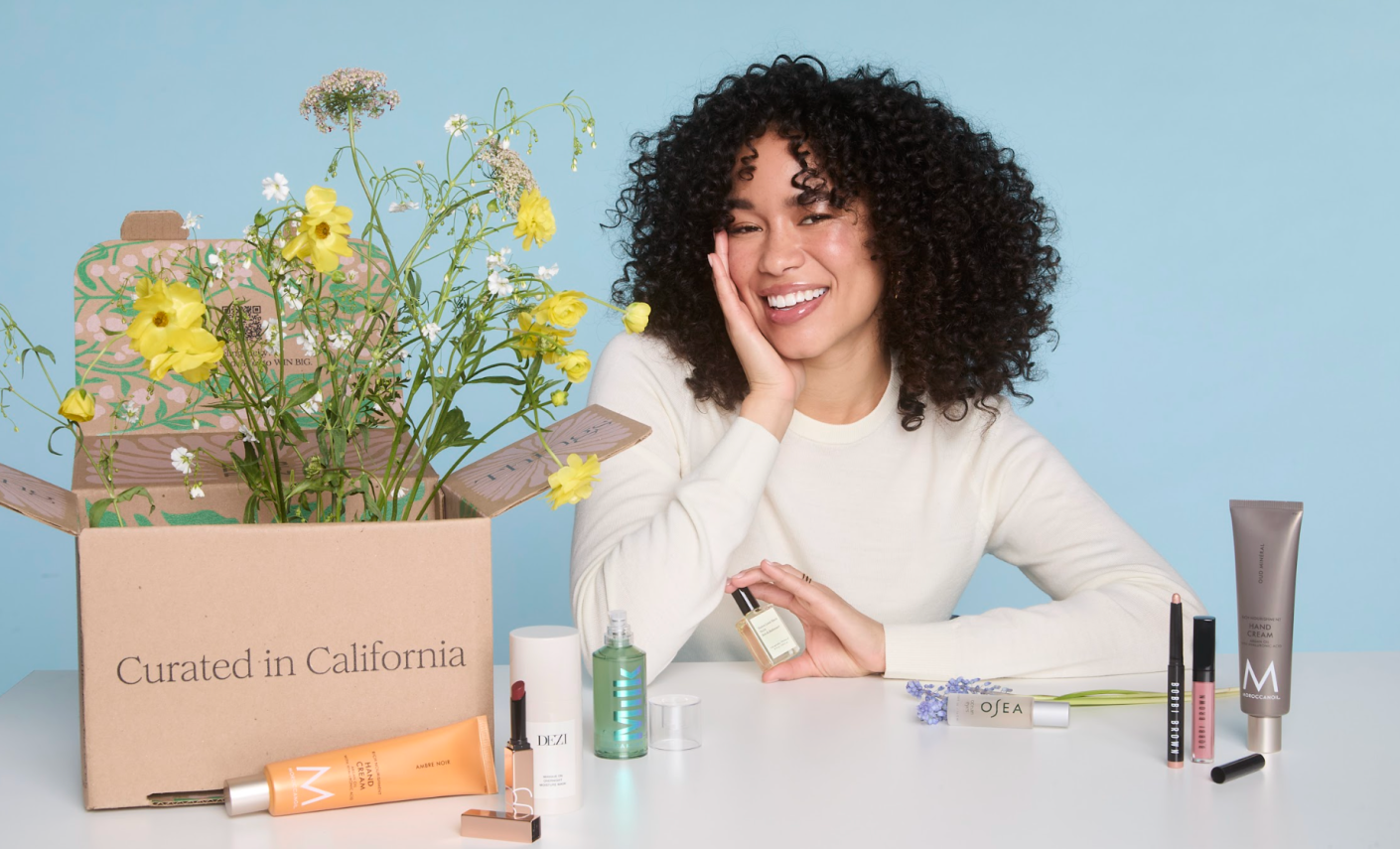 4 Reasons Why You Should Treat Yourself with FabFitFun's Seasonal ...