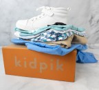 Kidpik Reviews: Get All The Details At Hello Subscription!