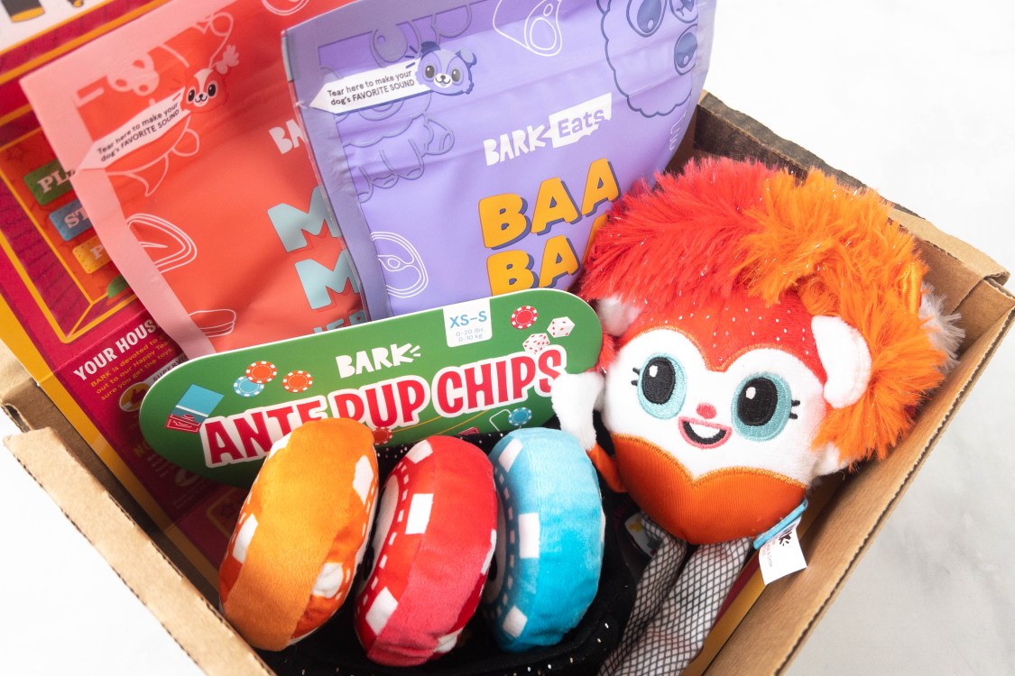 The 70 Best Subscriptions for 2025 - Award Winners